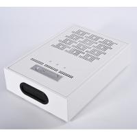 China 1500W UP Transformer / Power Supply 24V 30V 36V 42V 48V Multiple Outputs CE for sale