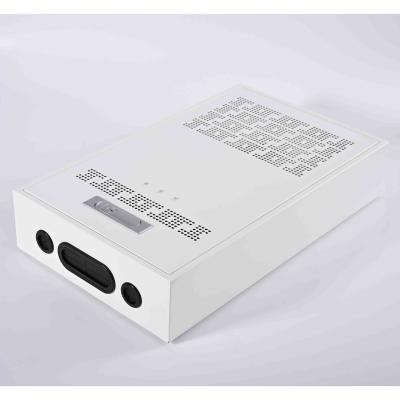 China 3200W Power Supply / PSU / Transformer Spring Type Terminal 3200VA With Thermistor for sale
