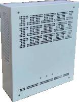 China 1600W Power Supply / PSU / Transformer Built In Mounting For SELV Heating System for sale