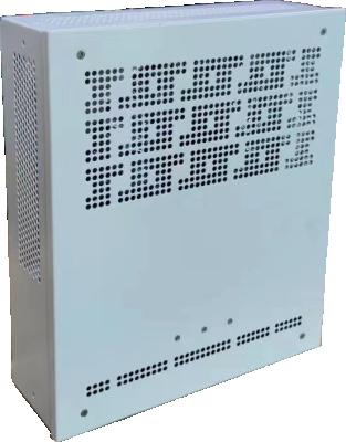 China 1600W Power Supply / PSU / Transformer Built In Mounting For SELV Heating System for sale