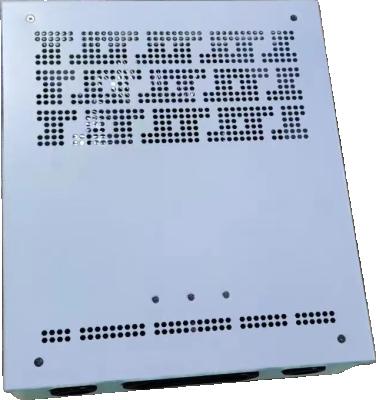 China 3000W Built In Power Supply PSU 24V 30V 36V 42V 48V Multiple Control / Outputs for sale