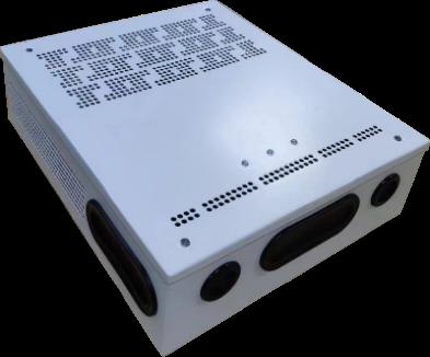 China 2800W Power Supply PSU Transformer 24V 30V 36V 42V 48V CE Certificated for sale