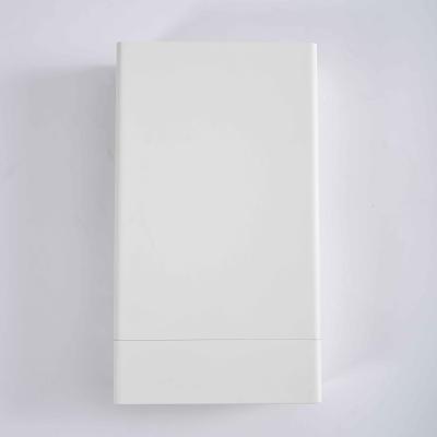 China AP / On Wall DIY Transformer 24V 30V 36V 42V 48V Multiple Outputs 250W for sale
