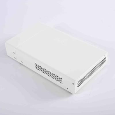 China 350W PSU Transformer 24V 30V 36V 42V 48V AP / On Wall For SELV Heating System for sale