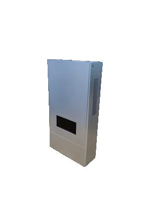 China 400W DIY Power Supply PSU AP / On Wall For SELV Heating System Film / Paint / Carbon for sale