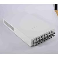 China 2600W Power Supply Transformer 24V 30V 36V 42V 48V Extremely Quiet AP / On Wall for sale