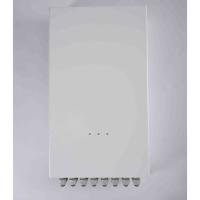 China 3000W Low Noise Transformer AP / On Wall For SELV Heating System Film / Paint / Carbon for sale
