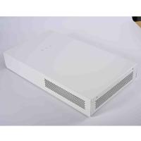 China 2800W PSU Transformer Extremely Quiet AP / On Wall Built In Soft Start Function for sale
