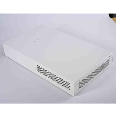 China 2800W PSU Transformer Extremely Quiet AP / On Wall Built In Soft Start Function for sale