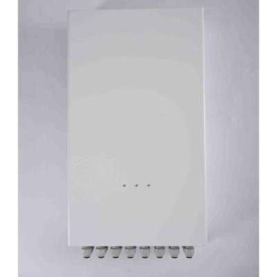 China 2000W Low Noise Power Supply Spring Type Terminal 24V 30V 36V 42V 48V CE Certified for sale