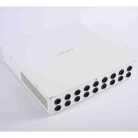 China 3000W Power Supply SMPS SSU 24V 36V 48V AP / On Wall For SELV Heating System for sale