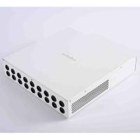 China 3000W Power Supply SMPS SSU 24V 36V 48V AP / On Wall For SELV Heating System for sale