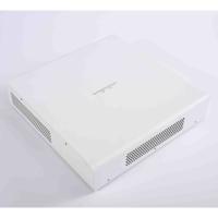 China 3000W Power Supply SMPS SSU 24V 36V 48V AP / On Wall For SELV Heating System for sale