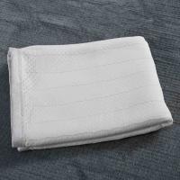 China 45W Infrared Electric Heating Blanket 24VDC Machine Washable for sale