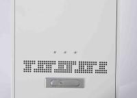 China 2000W In Wall Transformer 24V 30V 36V 42V 48V Multiple Control / Outputs for sale