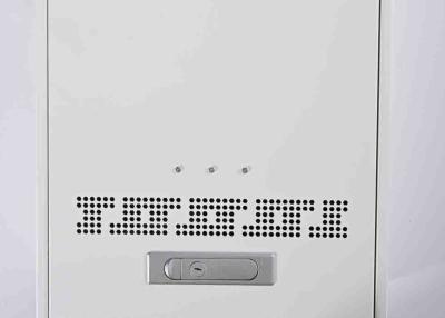 China 2000W In Wall Transformer 24V 30V 36V 42V 48V Multiple Control / Outputs for sale