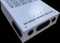 China 1200W Built In Transformer EN61558-1 Standard 24V 30V 36V 42V 48V for sale