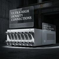 China AP Transformer 3500W High Efficiency Industrial Power Supply Unit for SELV Heating System for sale