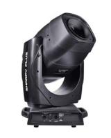China Sharpy Plus 470 Beam+Spot+Wash +CMY +CTO +CTB +Animation for sale