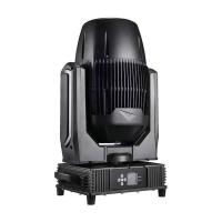 China 420W IP65 Waterproof Beam Spot With electronic focusing 165mm Lens diameter for sale