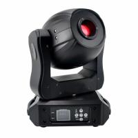 China 150W LED Spot for sale