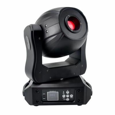 China 150W LED Spot for sale