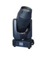 China 400W Beam Spot Wash 3in1 LED for sale