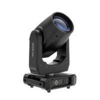 China 16 DMX channel 380W Beam Moving Head Light With OSRAM SIRIUS HRI Lamp for sale