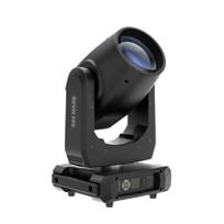 China 16 DMX channel 380W Beam Moving Head Light With OSRAM SIRIUS HRI Lamp for sale