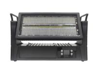 China Waterproof Strobe LED Beam Moving Head 1000W RGBW Stage Lighting for sale