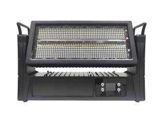 China Waterproof Strobe LED Beam Moving Head 1000W RGBW Stage Lighting for sale