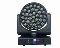 China 37X40W Moving LED Bee Eye K25 Stage Lighting for sale