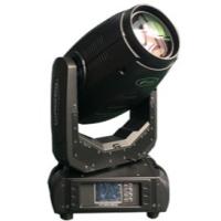 China Pointe 280W Beam Spot Wash 3 In 1 IP20 LED Moving Beam Light for sale