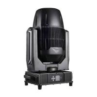 China Professional Beam Spot Wash Light With 0.5-20 Times / Second Strobe Effect And Intelligent Fan Heat Dissipation For Stage Lighting for sale