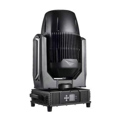 China Professional Beam Spot Wash Light With 0.5-20 Times / Second Strobe Effect And Intelligent Fan Heat Dissipation For Stage Lighting for sale