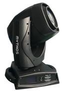 China 440W Lamp And 7 800K Color Temperature Beam Spot Wash Light With Electronic Focusing And 4 Deg To 31 Deg Zoom for sale