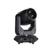 China Japan Phoenix Lamp Beam Spot Wash Light With Smart Heat Cooling System And 16 DMX Channels for sale