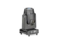 China Outdoor Moving Head Light With 14 Colors And 17 Gobos For Stage And Event Lighting Professional Grade Design And IP65 Rated for sale