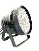 China Professional 16.7M Colors Beam Spot Wash Light With High Thermal Conductivity And DMX512 Control for sale