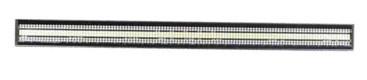 China 600W LED Strobe RGB Stage Lighting Beam Spot Wash Light with CH04 CH13 CH36 CH96 CH105 CH168 Channels for Flexible Control for sale