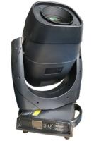 China Highly Functional Beam Spot Wash Light with 600W LED Module 7 Rotating Gobos and CMY Color System for sale