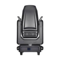 China Professional 800W LED Moving Head with Color Animation and Prism Wheels for Outstanding Effects for sale