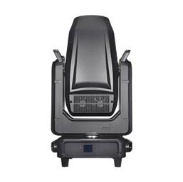 China Professional 800W LED Moving Head with Color Animation and Prism Wheels for Outstanding Effects for sale