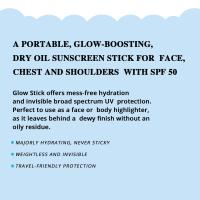 China SPF 50 Body Whitening Cream UV Protection Physical Sunscreen Lotion 200ml for sale