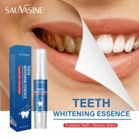 China Teeth Whitening Pen Cleaning Serum Instant Smile Kit 35ml Oral Hygiene Stain Remover for sale