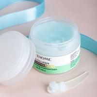 China 40g Face Wash Deep Cleansing Balm Makeup Remover Balm for sale