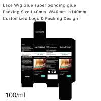 China 100ml Hair Color Dye Lace Wig Tint Spray for All Skin Types OEM for sale