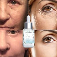 China Anti Wrinkle Hydrating Facial Pro Xylane Serum Skin Care Moisturizing 30ml for sale