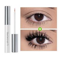 China 10ml False Eyelash Glue Fast Drying Oil Resistant Waterproof Latex Eyelash Extension Glue for sale