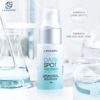 China Niacinamide Skin Care Face Cream 3.53oz for sale